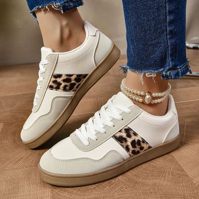 Women Sneakers 2024 New Fashion Luxury Designer Shoes for Wo