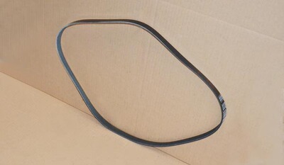 原厂 奇瑞瑞虎5 瑞虎7 A3发电机皮带 空调皮带6PK1540 电子助力