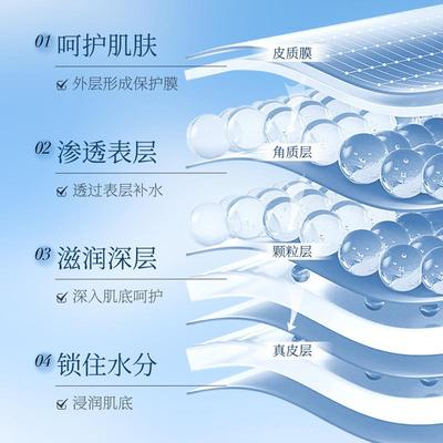 The top black bean has a nice skin-skinned mask, and the ski