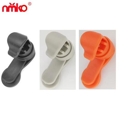 Heavy magnetobutor anti-oxy-fixing equipment to button the h