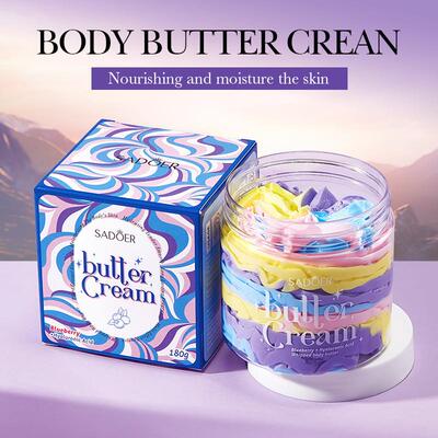 Facial cream, top urinary acid for skin-plastic butterflies.