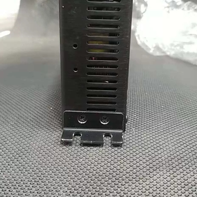 议价大内驱动器EXD5314N步进驱动器