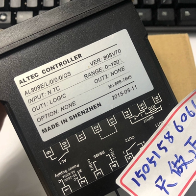 议价ALTEC  AL808E/L/0/0/0/QS ; AL808E/L/O/O/O/QS
