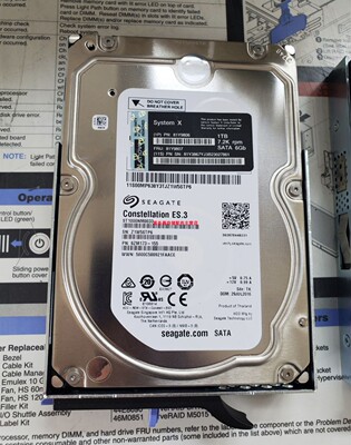 1TSATA3.57.2K1TBX3100