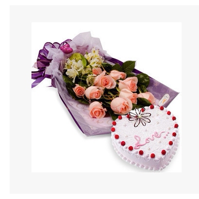 莒县峤山镇小店镇中楼镇龙山镇东莞镇母亲节鲜花店配送情人节