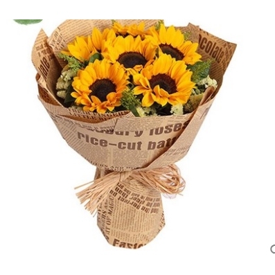 南京六合区时代广场凤凰山公园金宁广场鲜花店母亲节速递玫瑰花束