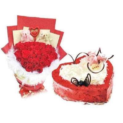 定远县朱湾镇张桥镇藕塘镇池河镇母亲节鲜花店配送情人节玫瑰