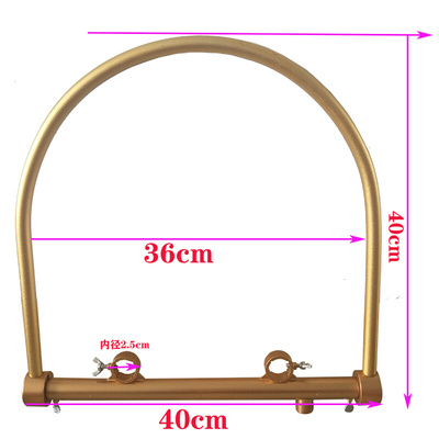 恒温水循环配件 洗头床配件 自动淋水弯管下水器 抽水泵熏蒸罩锅