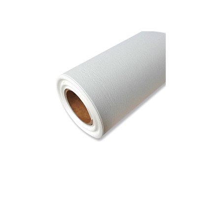 超大法国arches阿诗粗细