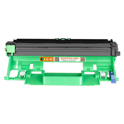 联想激光多功能一体机