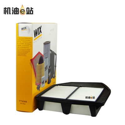 维克斯空气滤清器格49040