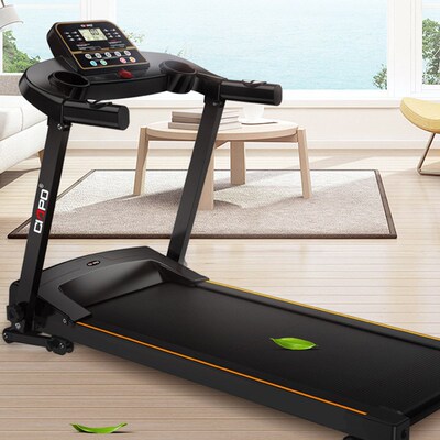 TreadmillHomeMiniSuper