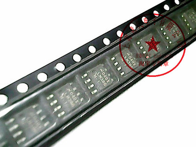 LM386MX-1 国半 LM386M-1〖正品原装〗赛格市场G332室实体店 现货