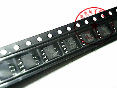 LMV358ID  , HLF  SOP-8〖正品原装〗赛格市场G332室实体 现货
