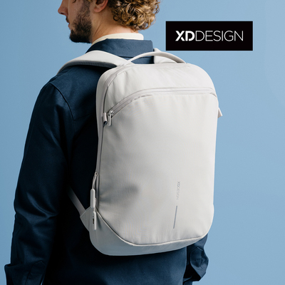 双肩包男大容量轻便旅行背包