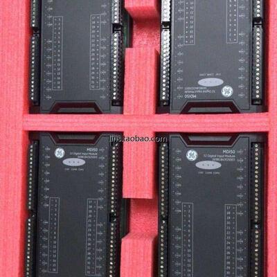 MDI50 MAI50 MDO53 MAO50 议