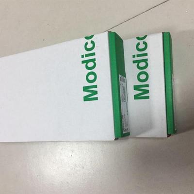 施耐德模块TSXCTY2C