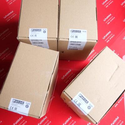 2938581 菲尼克斯 QUINT-PS-100-240AC/24DC/5