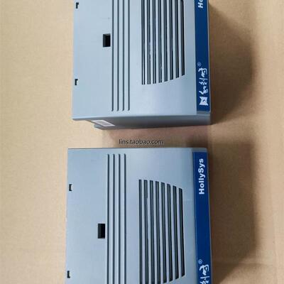 模块 FM148A FM171B FM146A FM1