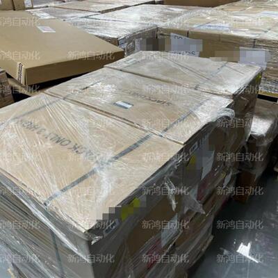 20G1ALC770JN4NNNNN 20G1ALD485JN4NNNNN 议价 全新正品