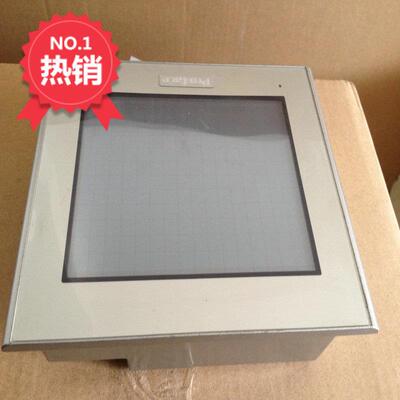 新品GP-4402WW触摸屏PFXGP4402WADW人机界面7寸工业显示