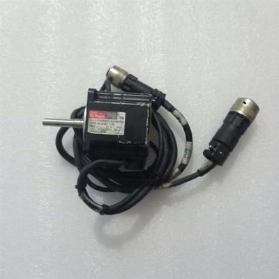 P30B06010DXS8SM 伺服电机