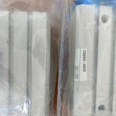 SMC CXSL20-20A CDBM2B25-50WN   CDQ2B32-10SZ RDQB20-50M