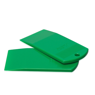 锡萌剥胶铲WB垂直槽电泳凝胶铲