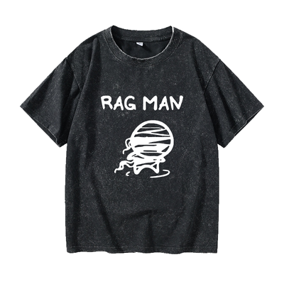 TheBindingofIsaac以撒的结合