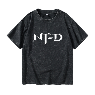 机动战士高达独角兽UNICORNG