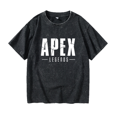 Apex英雄ApexLegends电玩周边