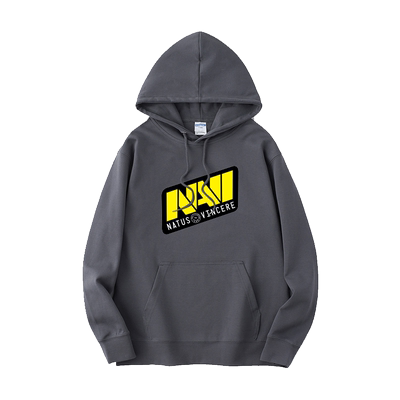 队服反恐NatusVincereCSGO电竞