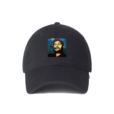 格瓦拉cheguevara菲德尔