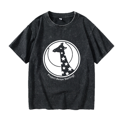 少女歌剧动漫周边RevueStarligh