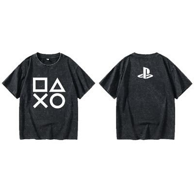 playstationPS游戏机ps4经典周边