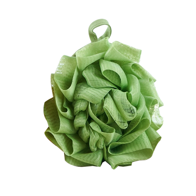 欢好沐浴球2023新款浴花球