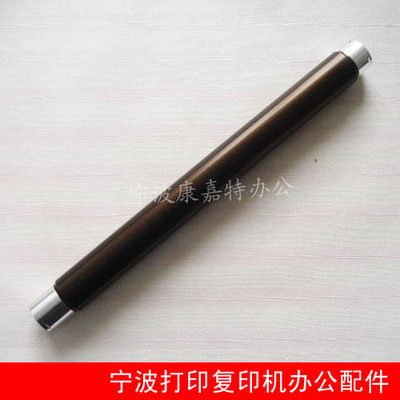 适用 京瓷TA3500i 4500i 5500i定影上棍 KM3500i上辊 4500i加热辊