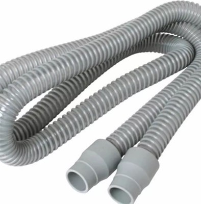 瑞思迈S8/S9/S10飞利浦557/ST/德百世DV54呼吸机通用配件管路管道