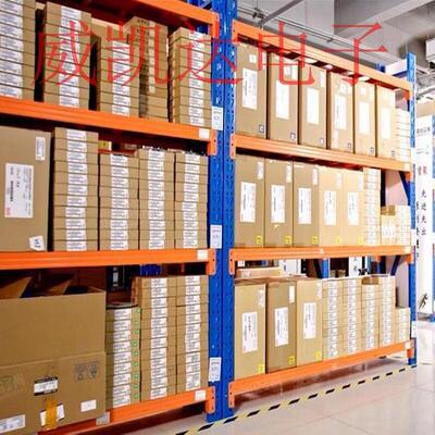 原装正品LRC 二级管 SMBJ48A 封装SMB 3000个整盘发货