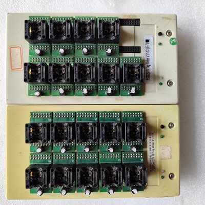 议价FS8826 10-Tag Wnter V1.1-13