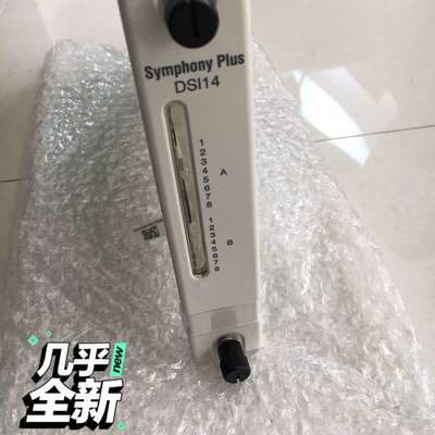 议价出售二手ABB SPDSI14 SPDS114 DSI14出