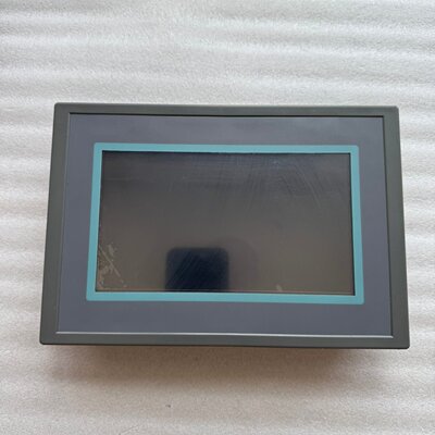 议价海思瑞科HIEC HMI触摸屏，24V DC供电，带网口US