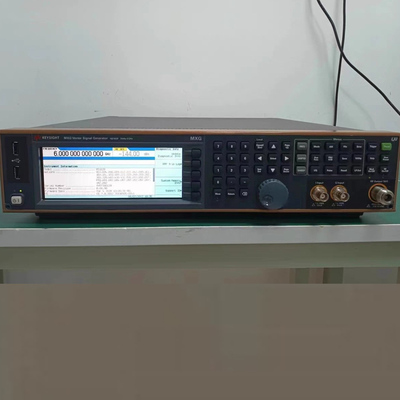 美国正品Keysight N5181B N5182B N5183B信号发生器N5182A信号源
