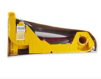 斑马ZXP3C证卡打印机800033-340/347全系列彩色带301黑色带清洁卡