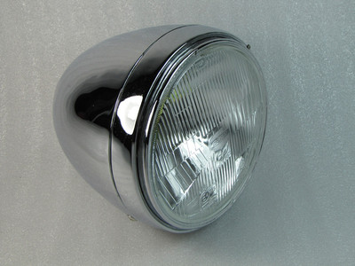 摩托车配件hondashadow沙都750