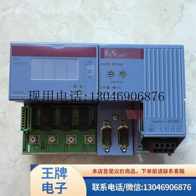 * CP474/CP774/CP476/7CP476.60-1 -020.9/7CP474.60-1 功能正常
