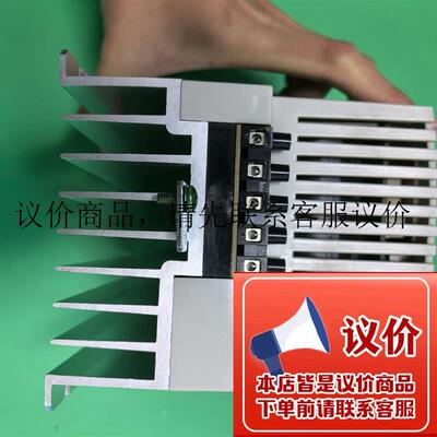 伦茨变频器 ESMD152C4TXA 1.5KW功能正常