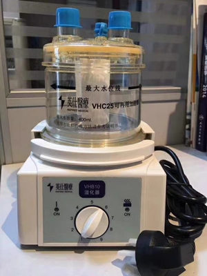 英仕VHB10湿化器呼吸机加湿器