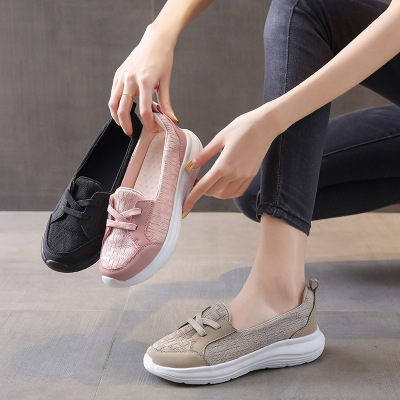 Loaferspaicualwomenht
