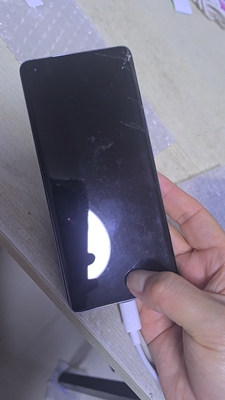 适用于vivo x50pro屏幕总成显示完美外爆永城仓3049